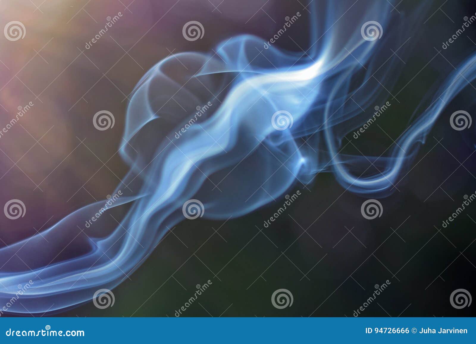 Abstract smoke background stock photo. Image of smoking - 94726666