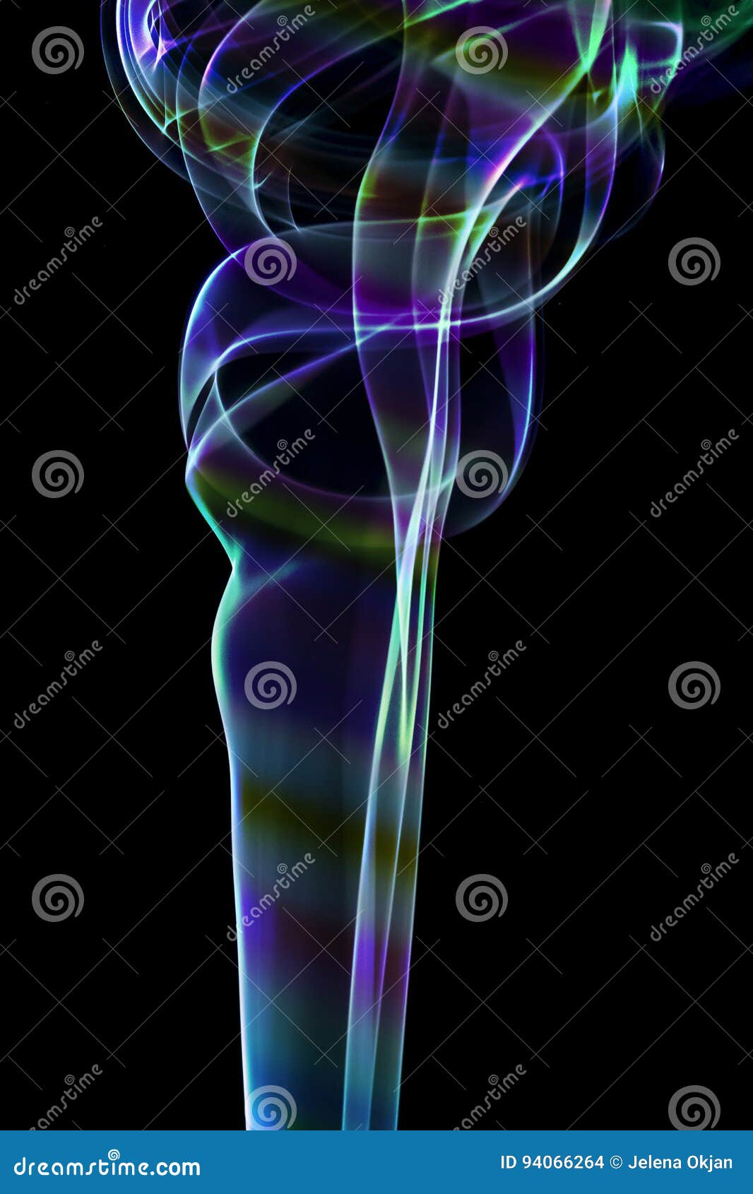 Abstract smoke background stock photo. Image of flow - 94066264