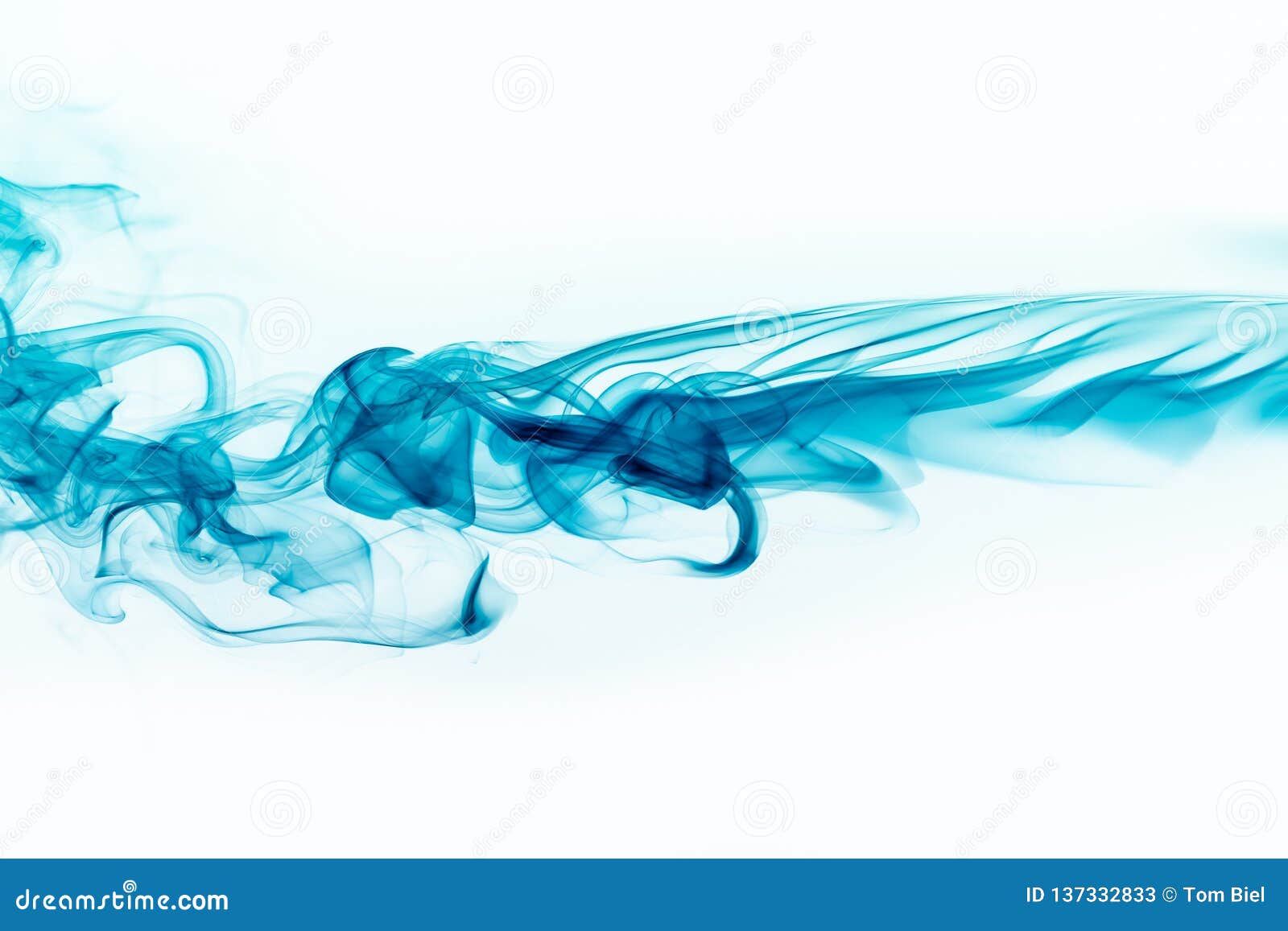 Abstract Smoke stock image. Image of mist, line, incense - 137332833