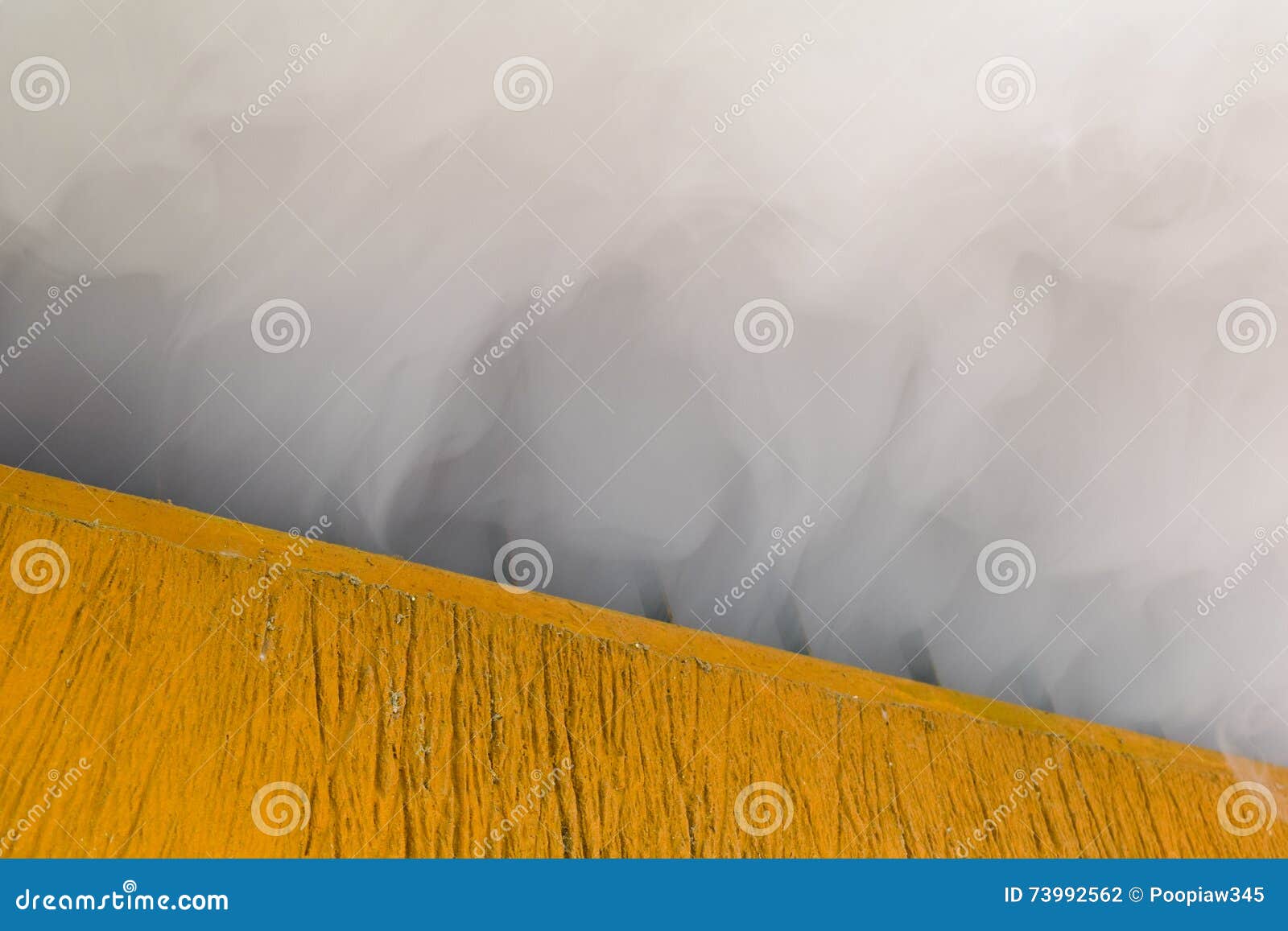 Abstract Smoke and Fog Background Stock Photo - Image of deep ...