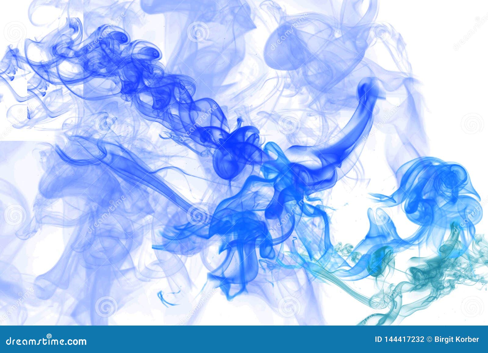 Abstract smoke graphic stock illustration. Illustration of creative ...