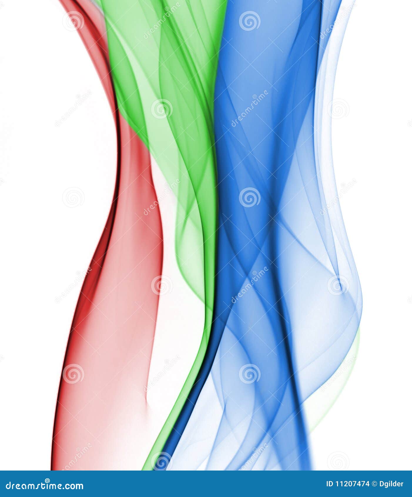 Abstract Smoke Macro Background Stock Photo - Image of insence ...