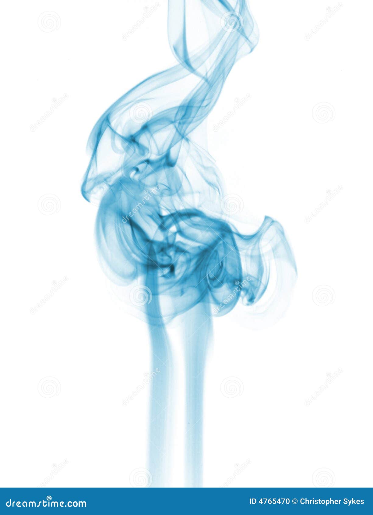 Abstract smoke pattern stock photo. Image of pollution - 4765470