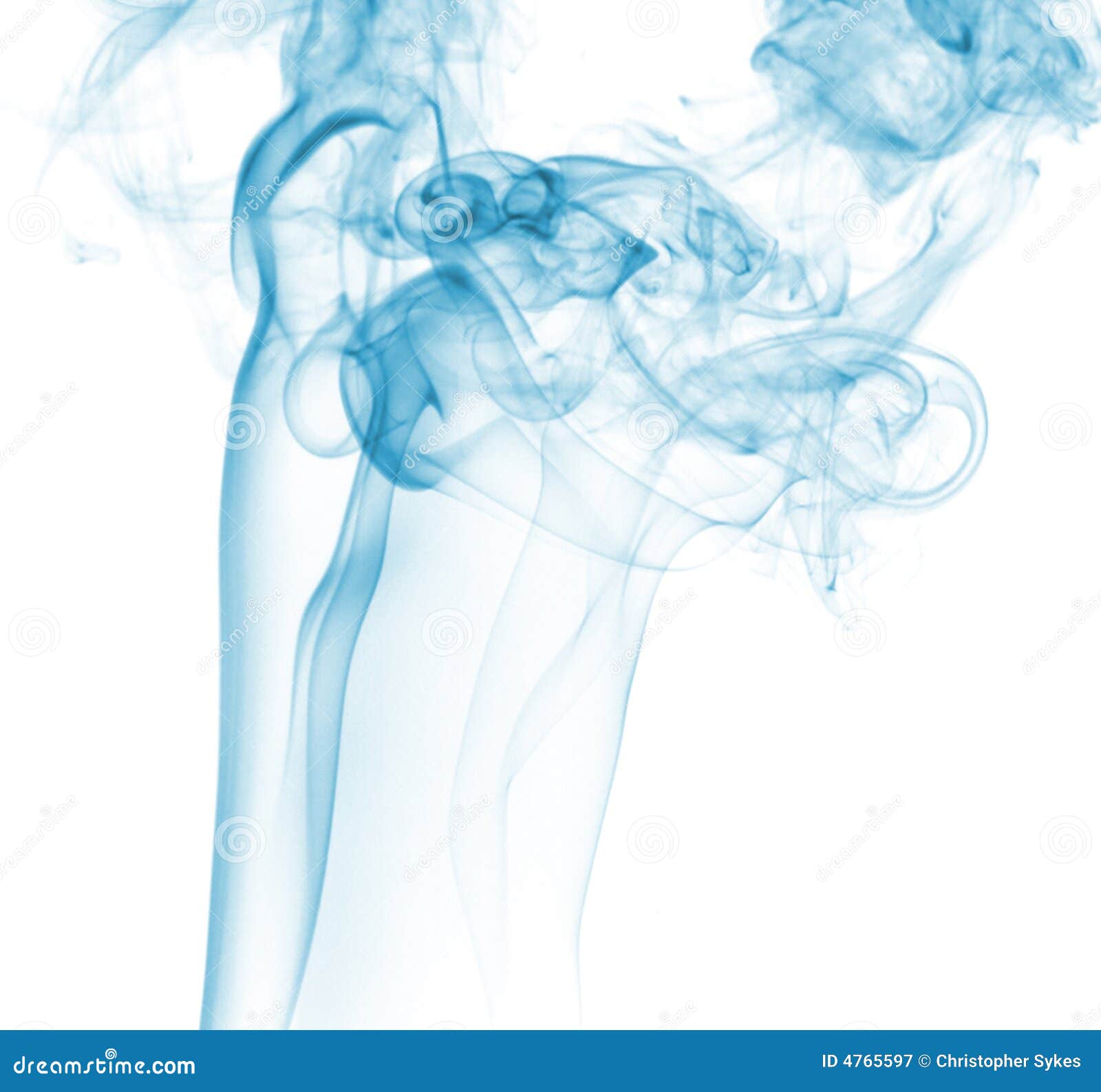 Abstract smoke pattern stock image. Image of smoke, swirl - 4765597