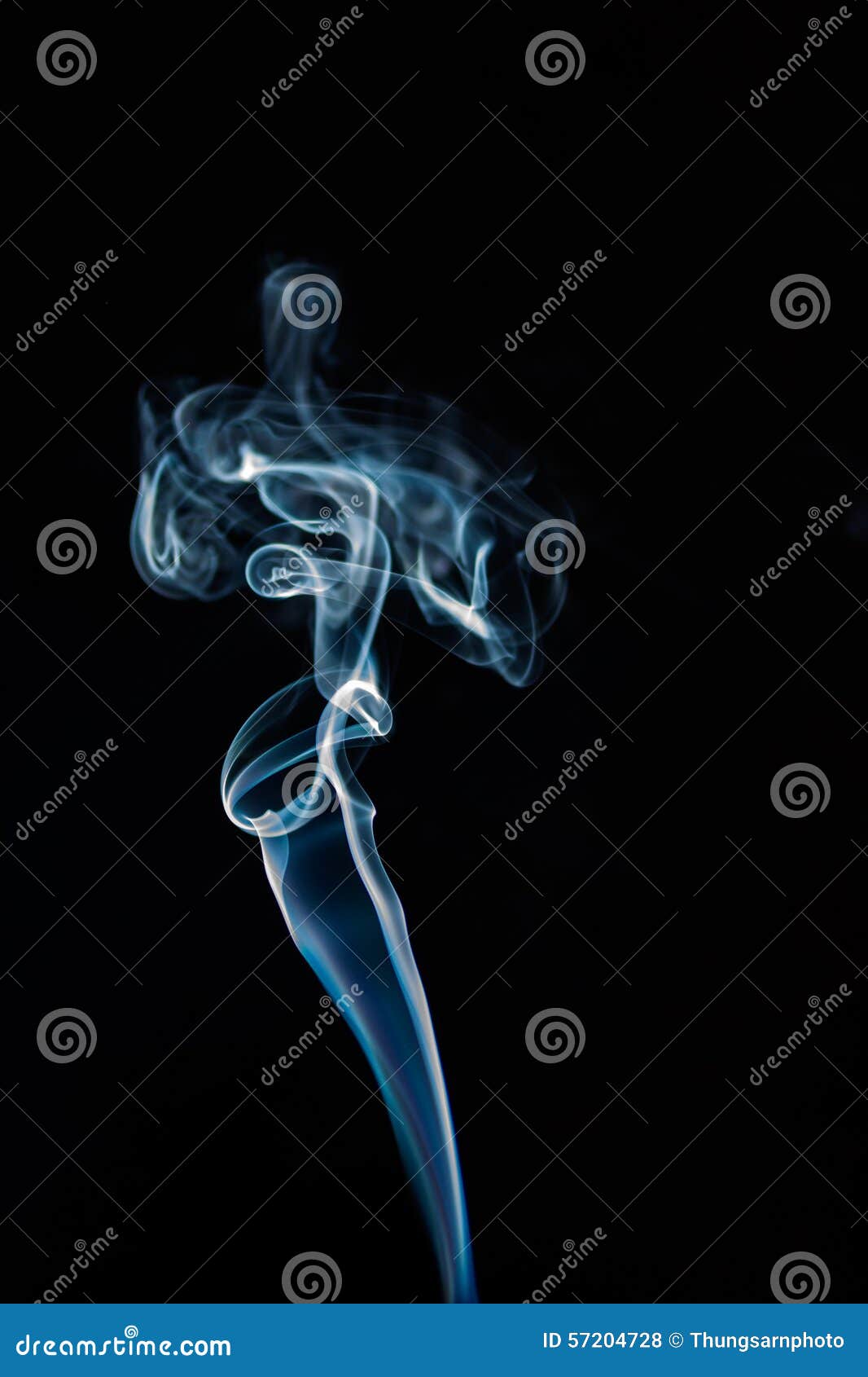 Abstract Smoke stock photo. Image of elegant, backdrop - 57204728