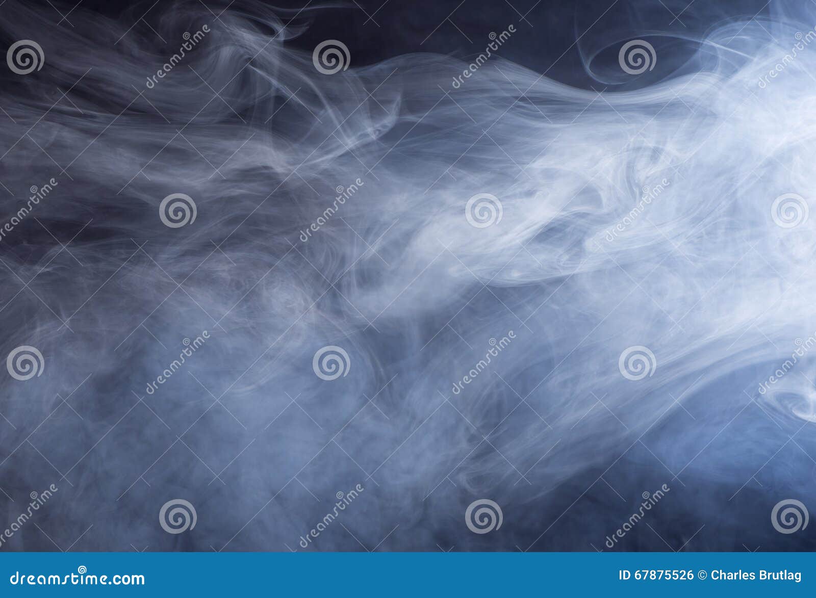 Abstract Smoky Background stock photo. Image of abstract - 67875526