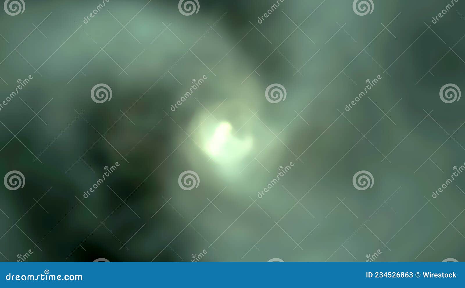 Abstract Smoky Texture Background Stock Illustration - Illustration of ...