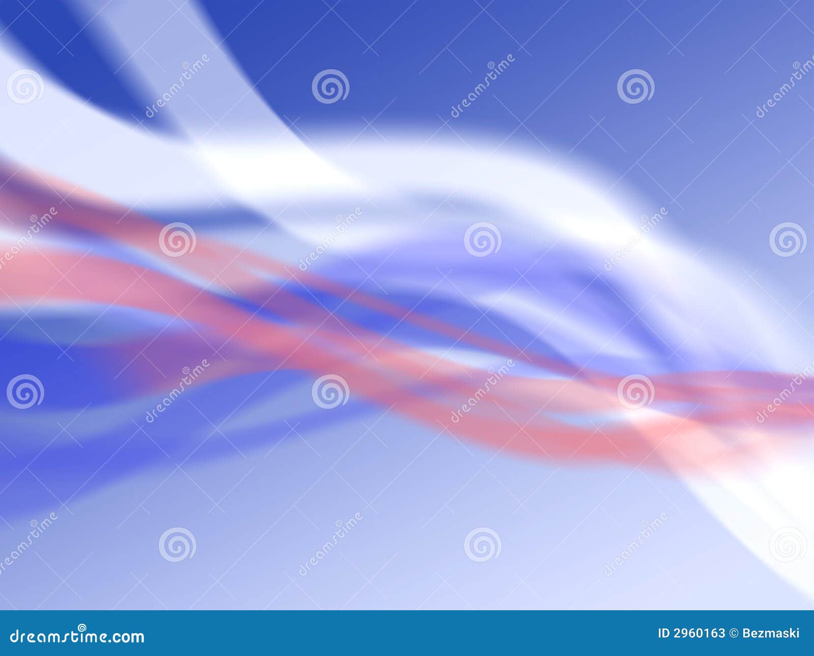 Abstract Smooth Background Royalty-Free Stock Photo | CartoonDealer.com ...