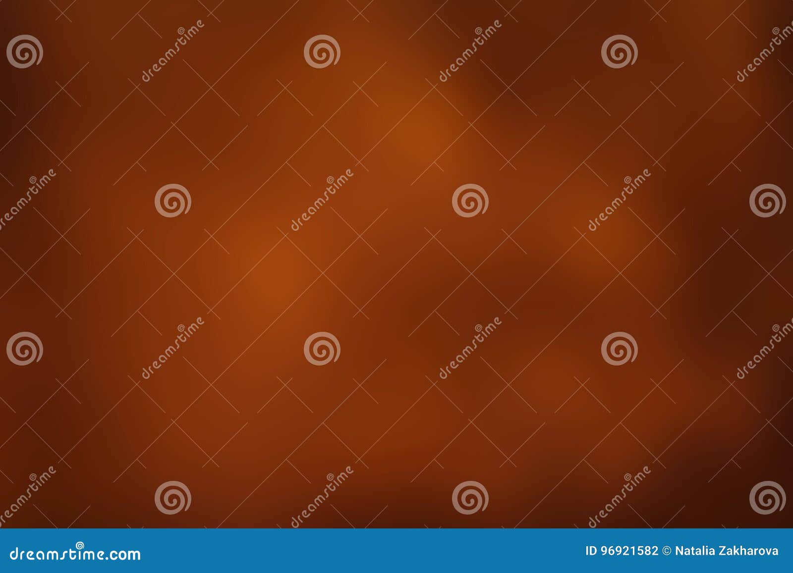 Abstract Smooth Brown Background Abstract with Soft Effect, Stock Photo ...