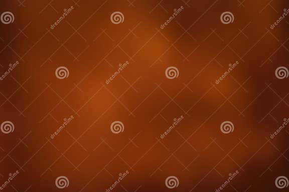Abstract Smooth Brown Background Abstract with Soft Effect, Stock Photo ...
