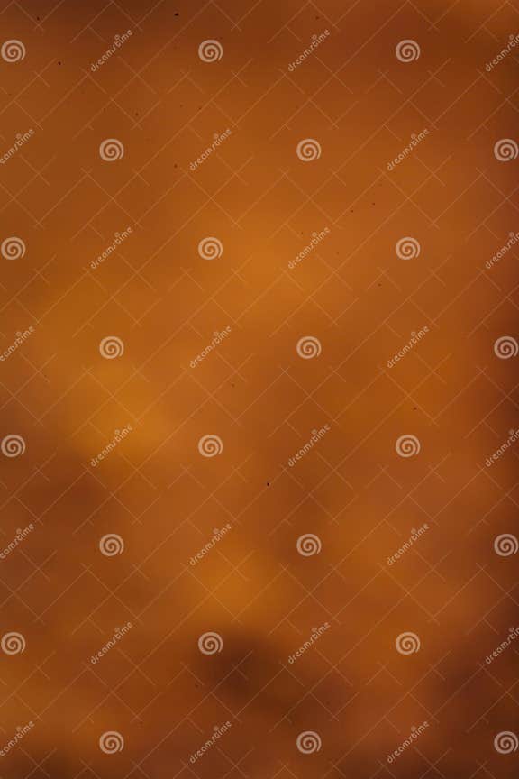 Abstract Smooth Brown Background Abstract with Soft Effect, Stock Image ...
