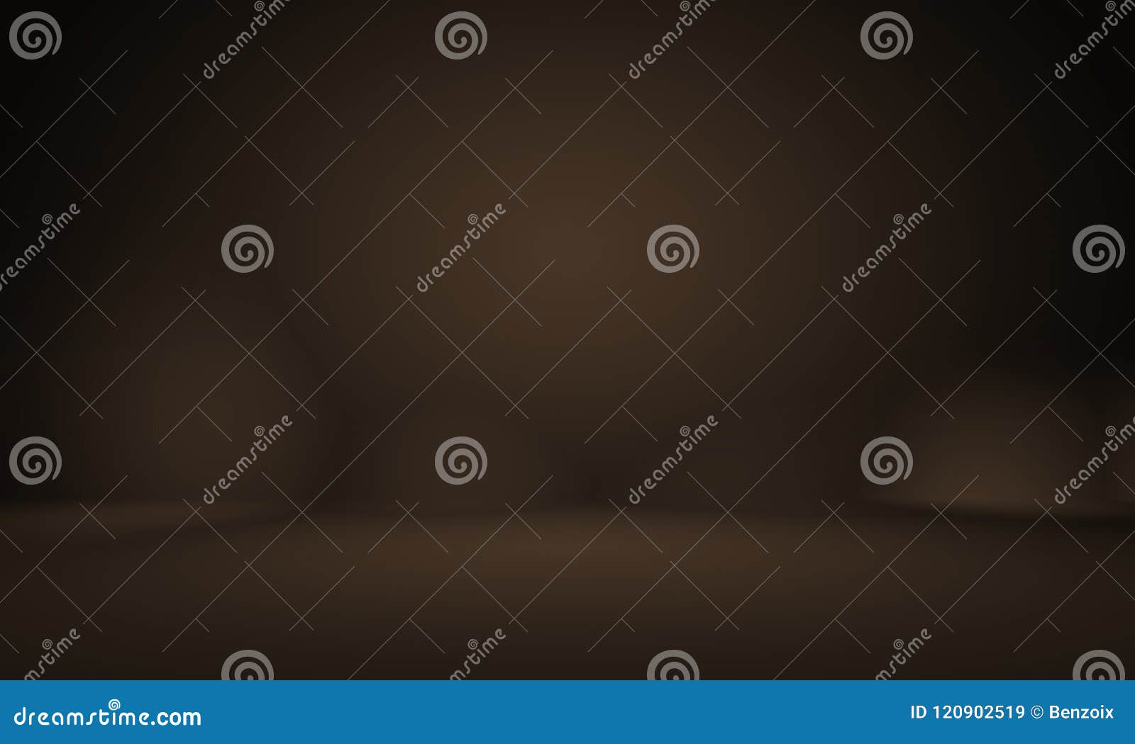 Abstract Smooth Brown Wall Background Layout Design,studio,room,web ...