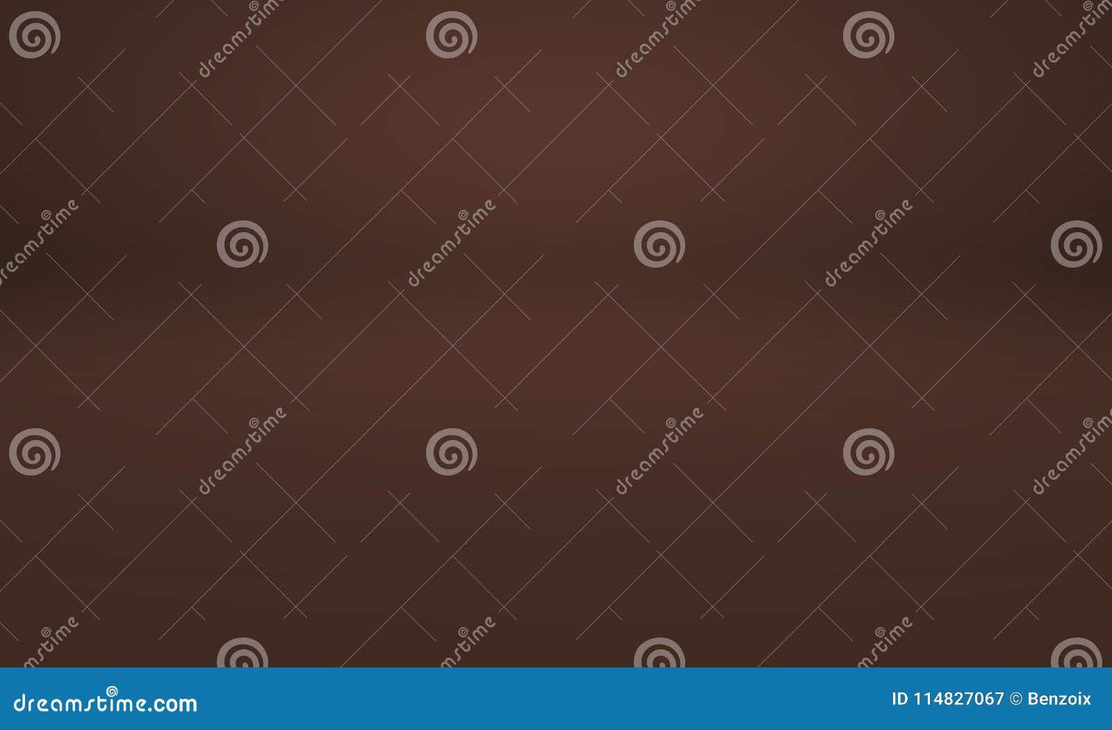 Abstract Smooth Brown Wall Background Layout Design,studio,room, Web ...