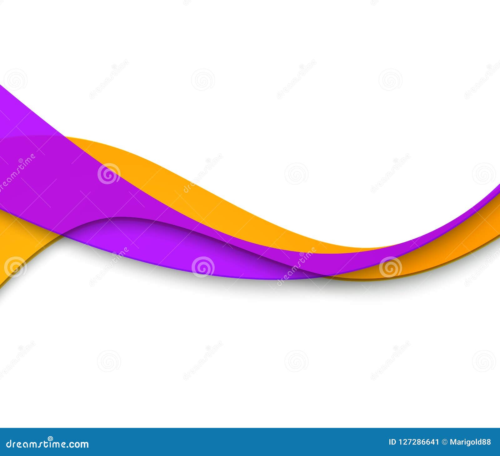 Abstract Smooth Color Wave Vector. Curve Flow Motion Illustration Stock ... Abstract Smooth Color Wave Vector. Curve Flow Motion Illustration Stock ...