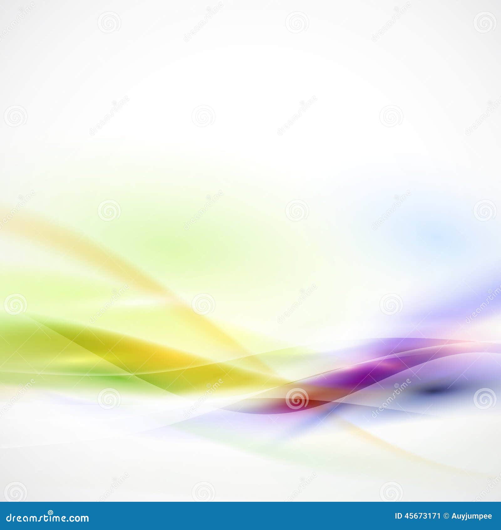 Smooth Abstract Colorful Background Stock Illustrations – 243,182 ...