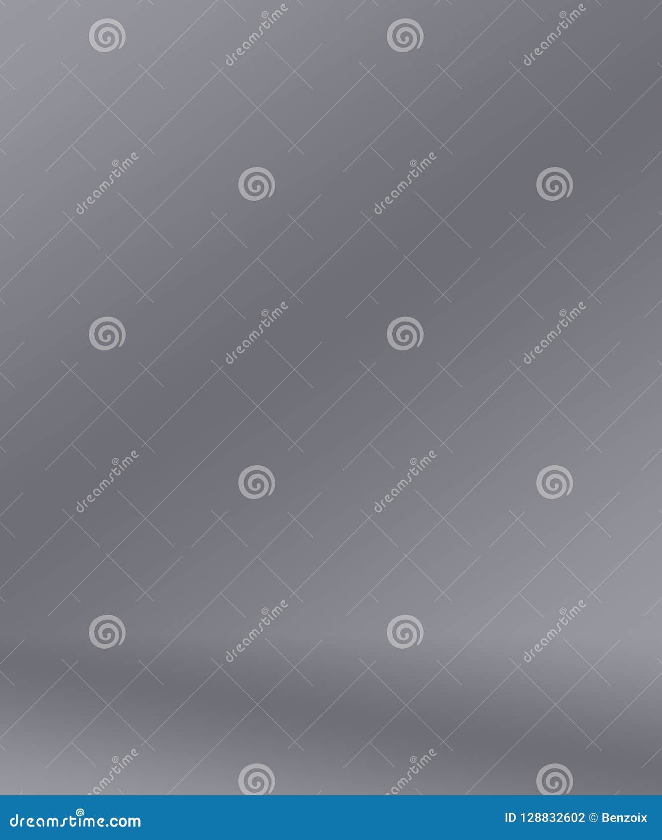 Abstract Smooth Empty Grey Studio Well Use As Background,business ...