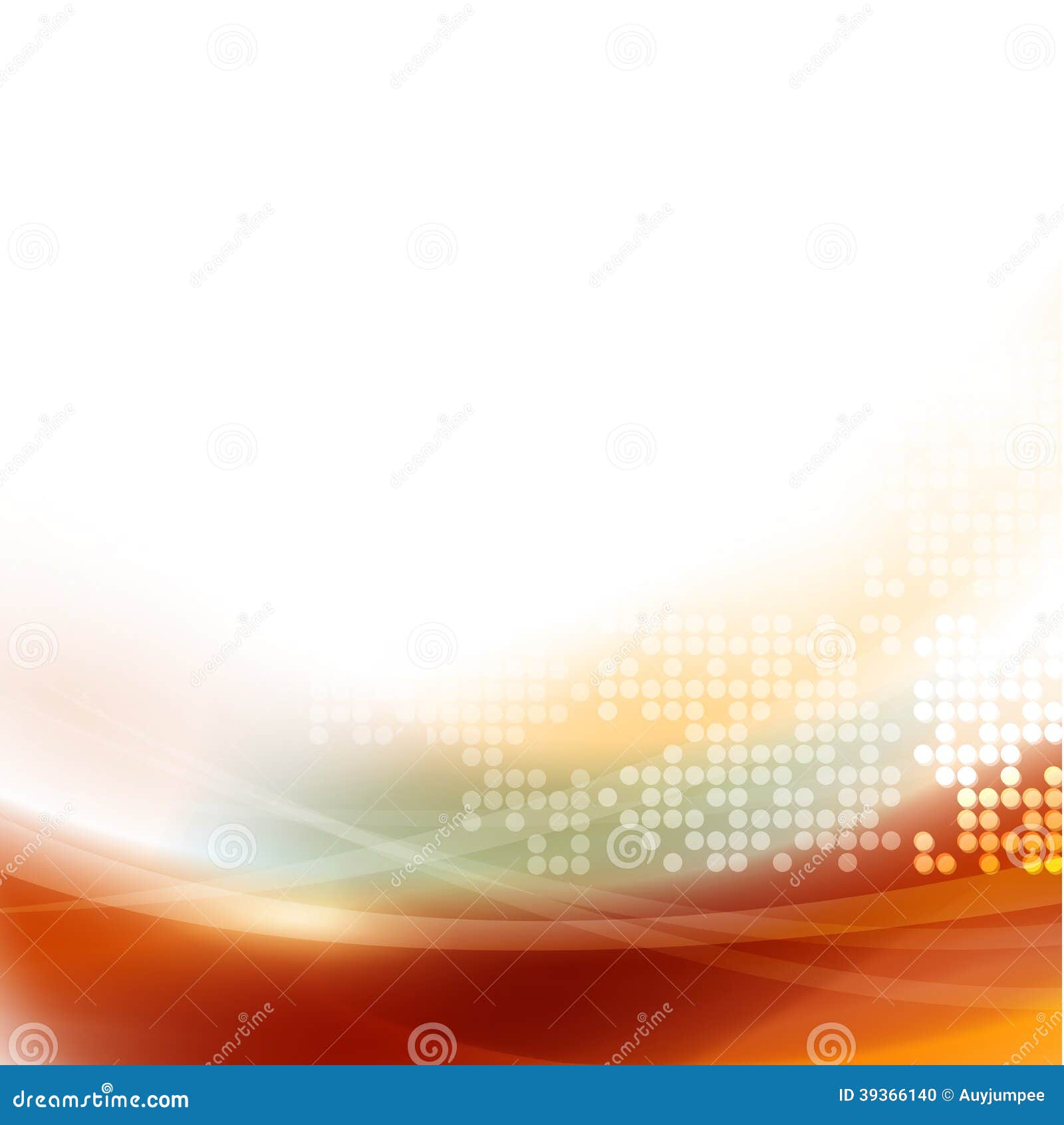 Dot Flow Pattern Stock Illustrations – 22,853 Dot Flow Pattern Stock ...