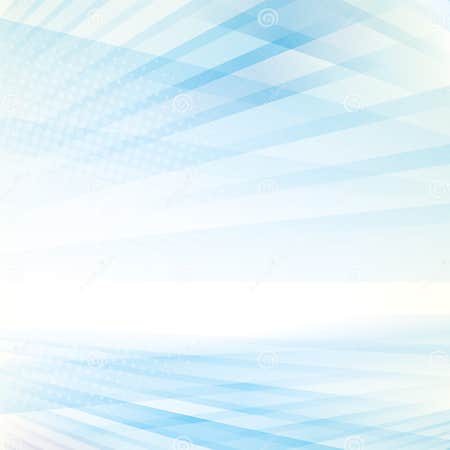 Abstract Perspective Background Stock Vector - Illustration of ...