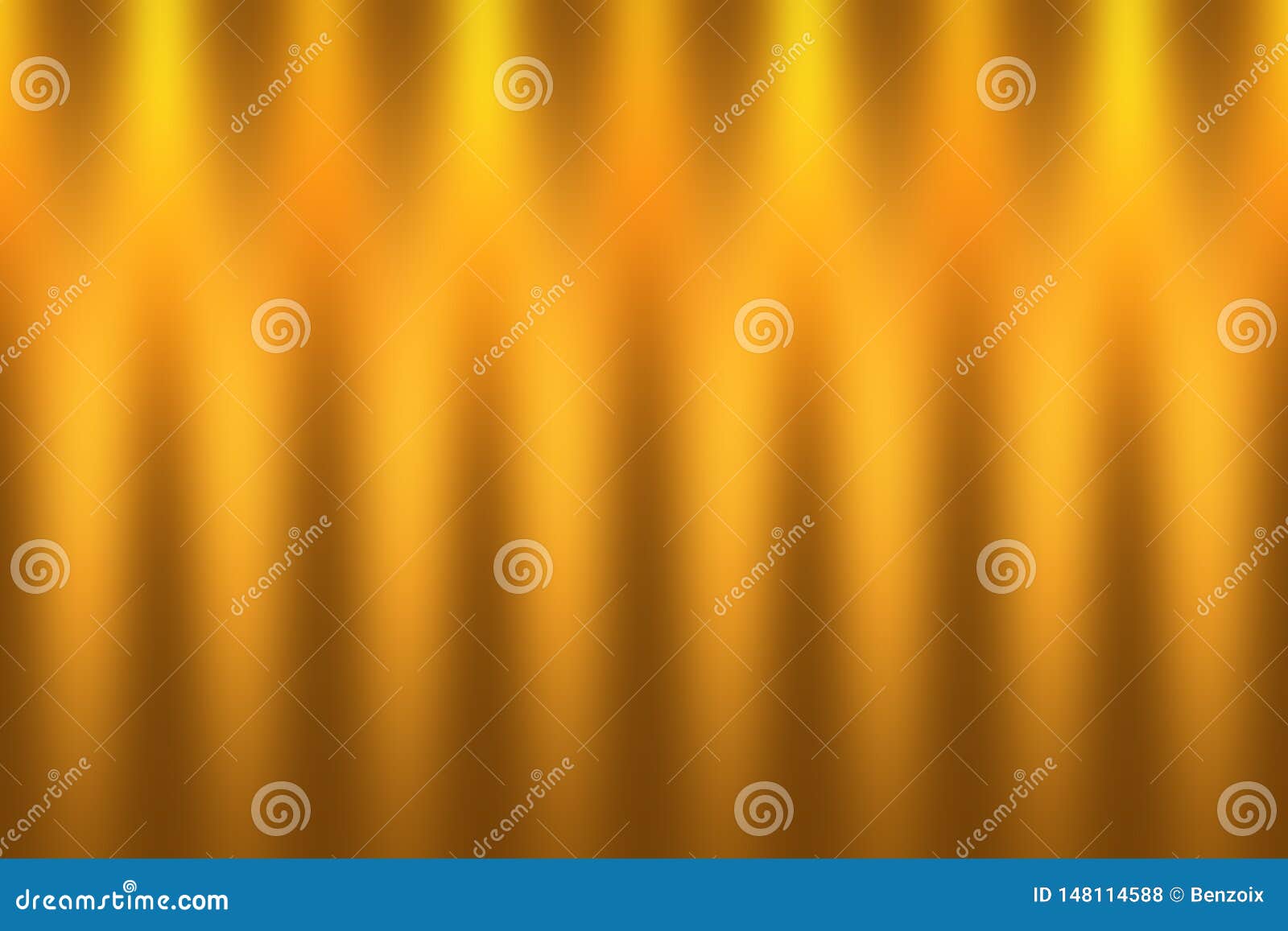 Abstract Smooth Orange Background Layout Design,studio,room, Web ...