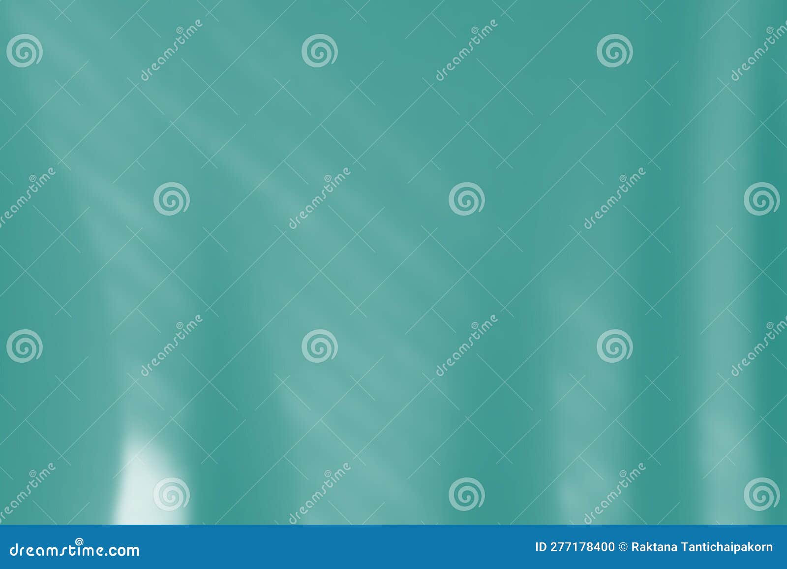 Abstract Smooth Pastel Green Gradient Background Stock Photo - Image of ...
