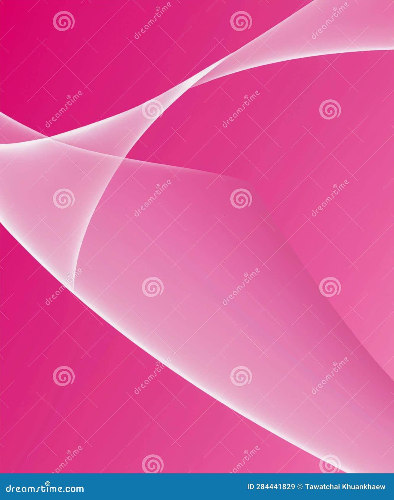 Abstract Smooth Pink Wave Mesh Gradient Background Design Stock ... Abstract Smooth Pink Wave Mesh Gradient Background Design Stock ...