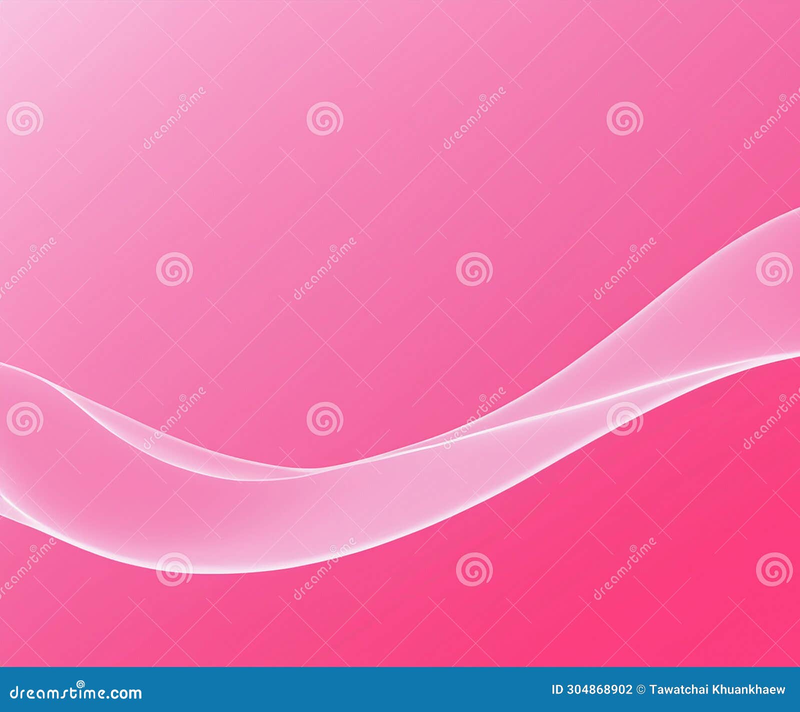 Abstract Smooth Pink Wave Mesh Gradient Background Design, Soft Pink ...