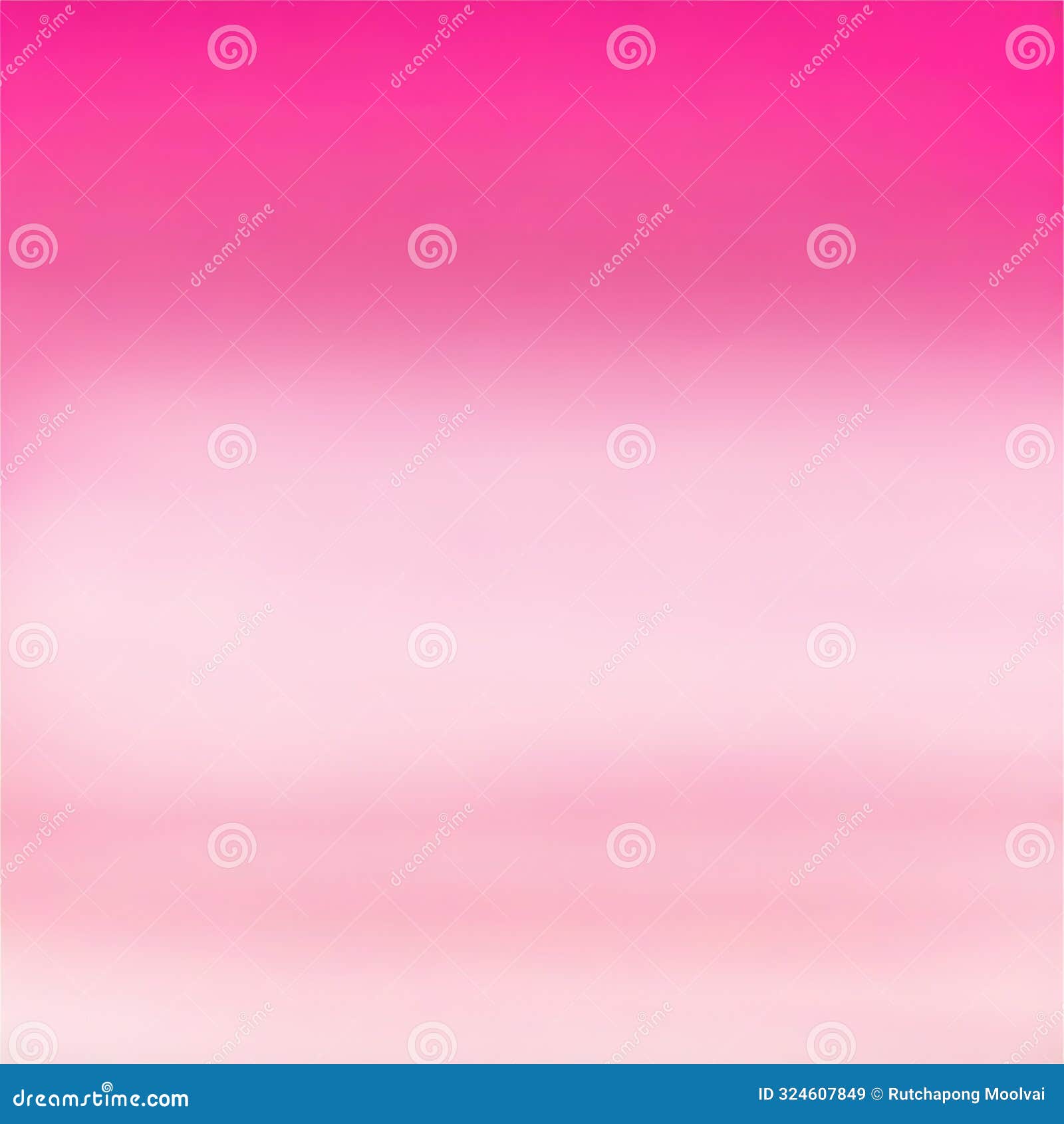 Abstract Smooth Pink, White Gradient Background and Texture Stock Image ...