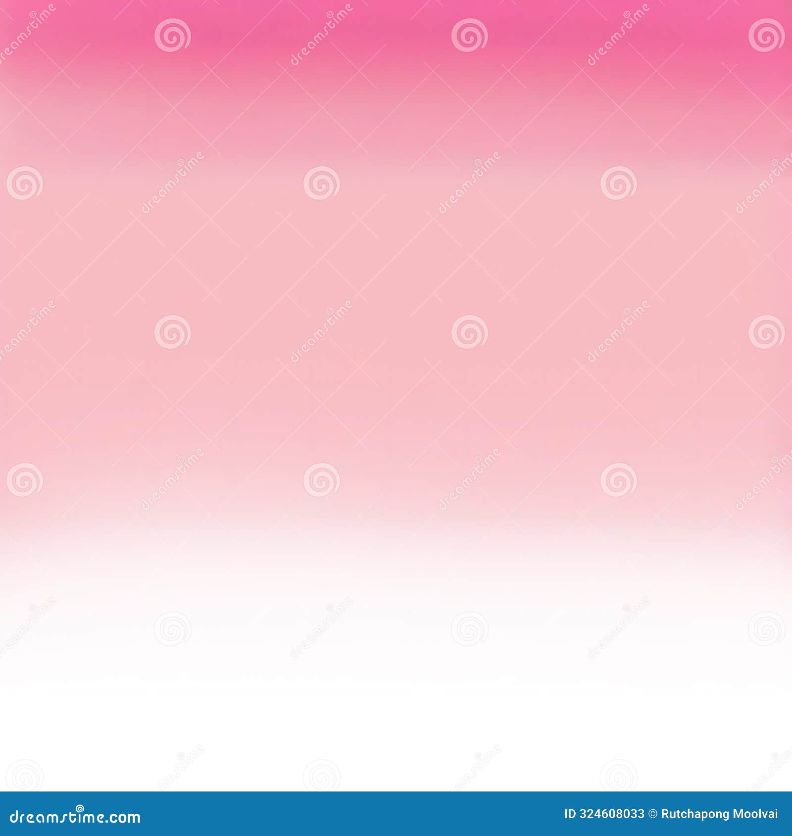 Abstract Smooth Pink, White Gradient Background and Texture Stock ...