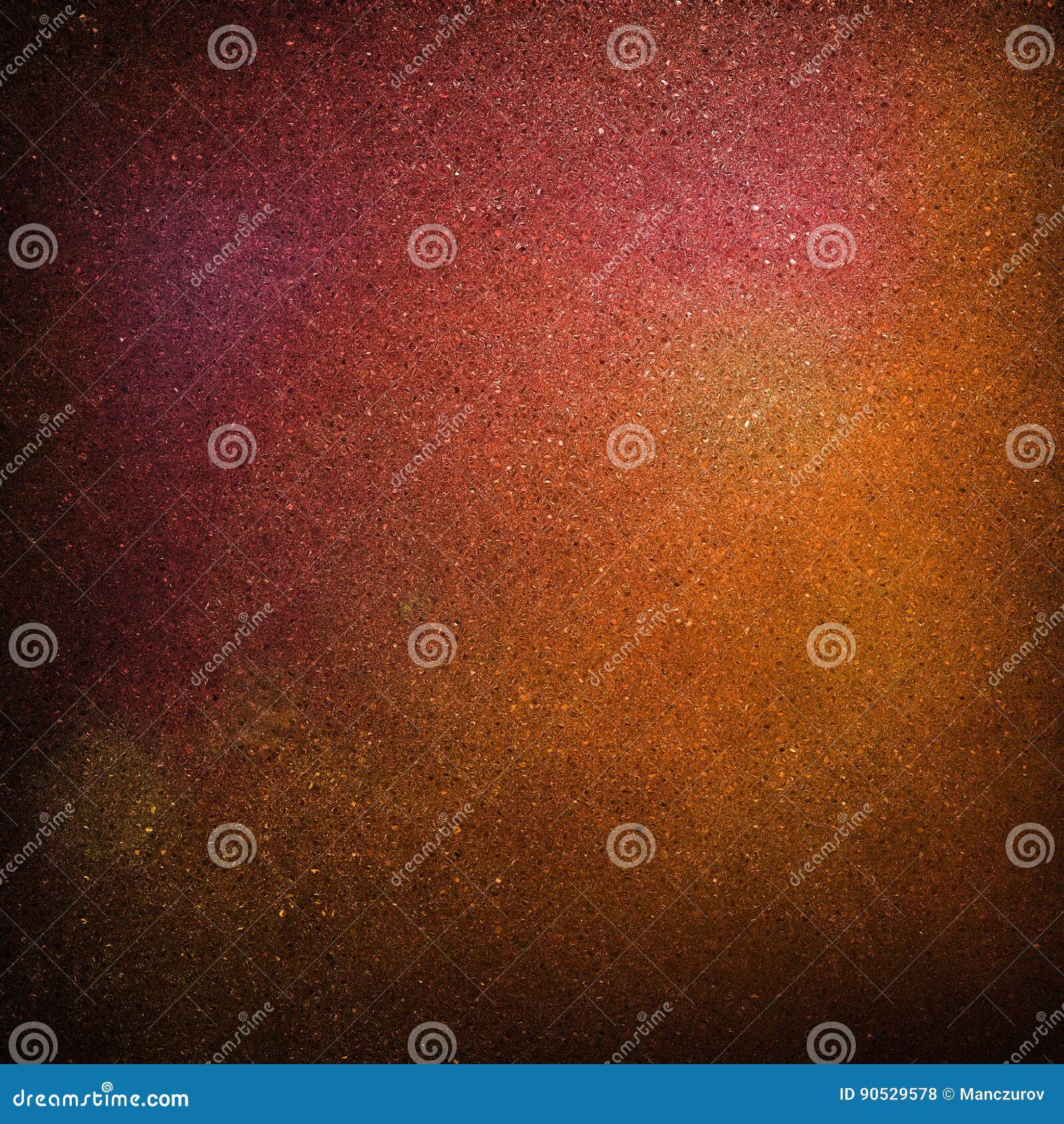 Abstract Smooth Red Background Stock Photo - Image of distressed, book ...