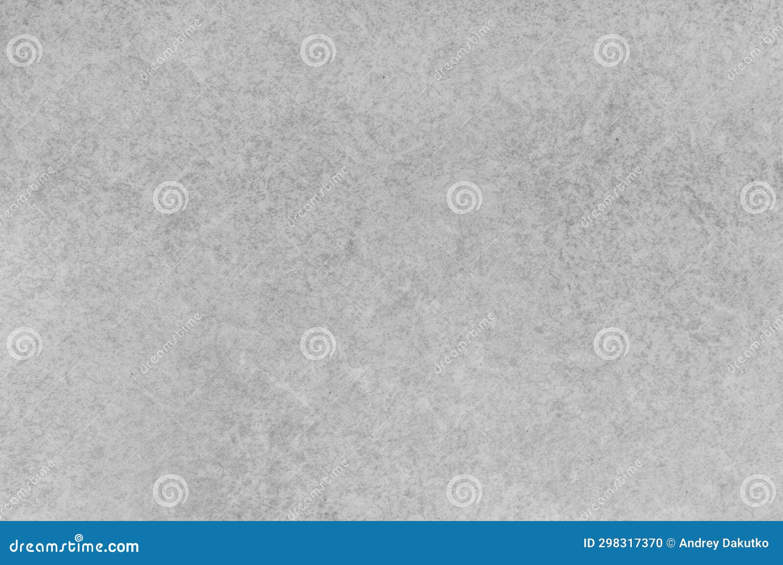 Abstract Smooth Surface Grey Color Retro Pattern Wall Texture ...