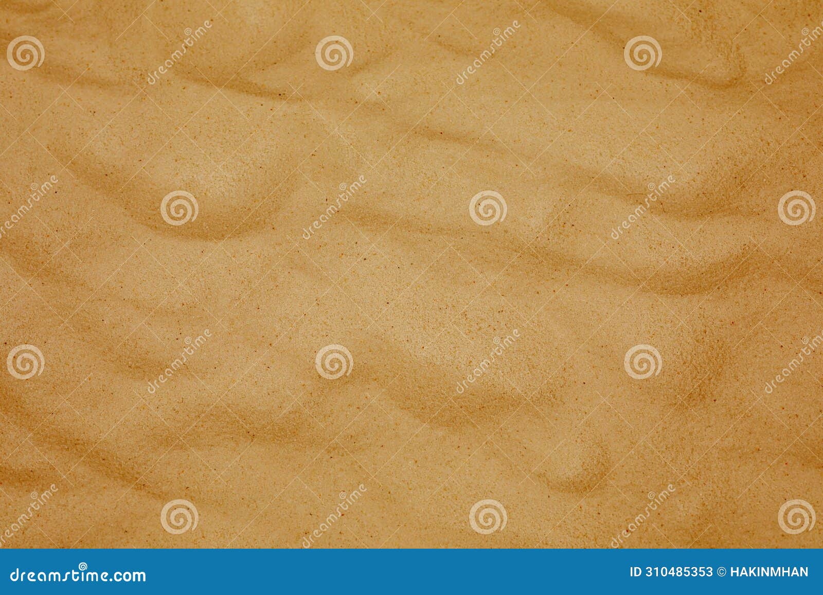 Abstract Smooth Surface Texture Ground Background Stock Image - Image ...