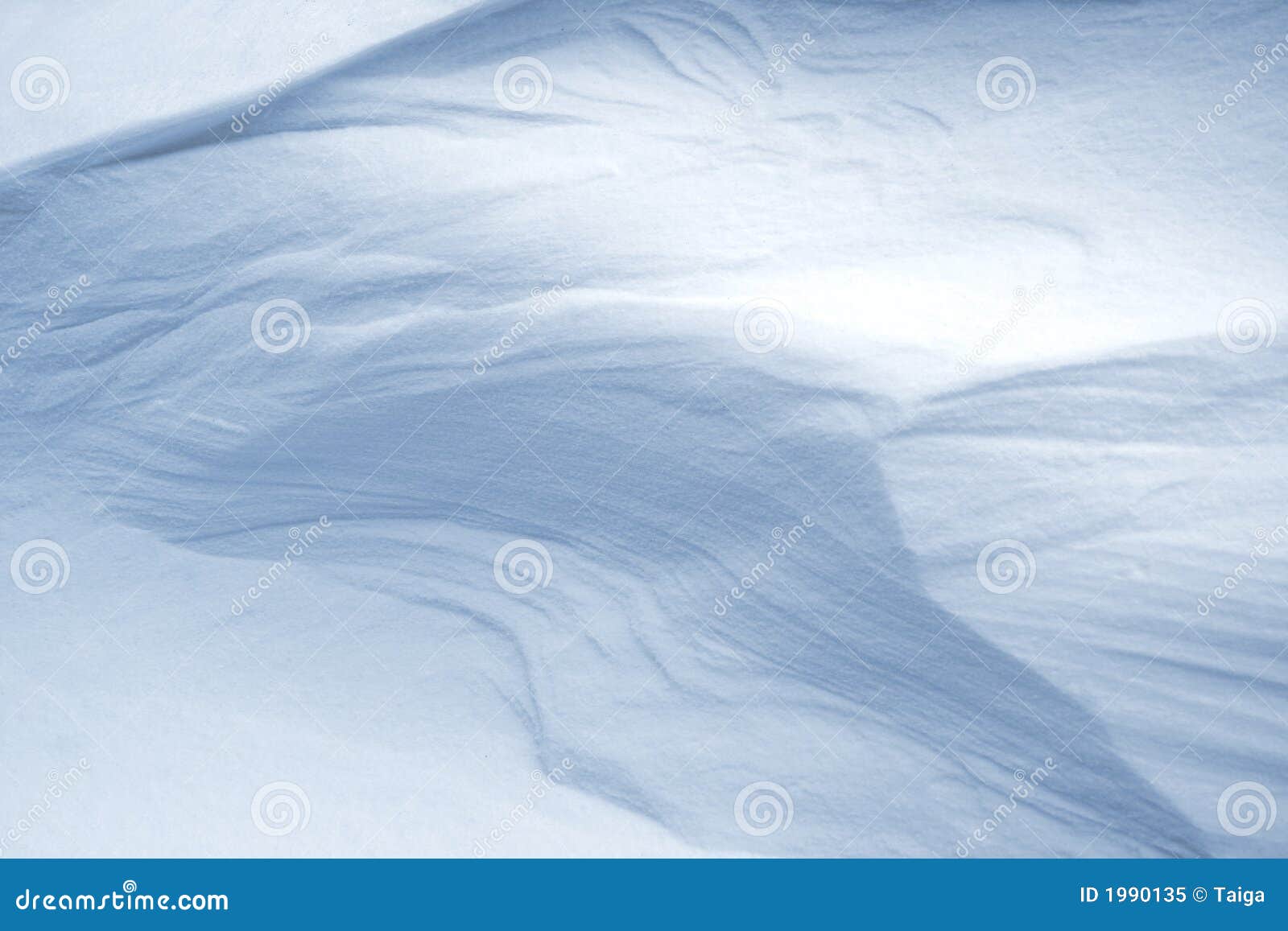 Abstract Snow Texture Stock Photography | CartoonDealer.com #29476418