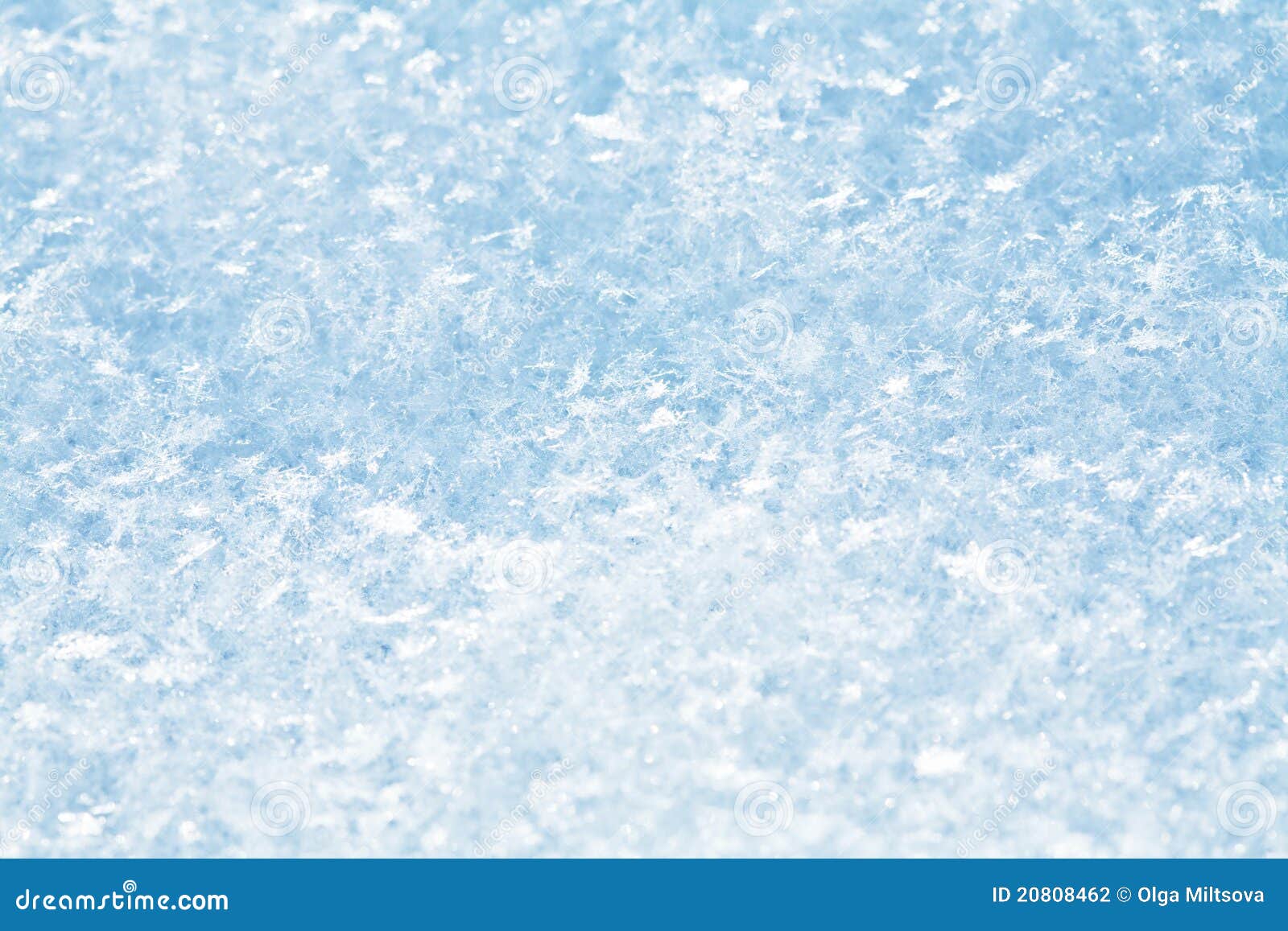 Abstract snow background stock photo. Image of outdoor - 20808462
