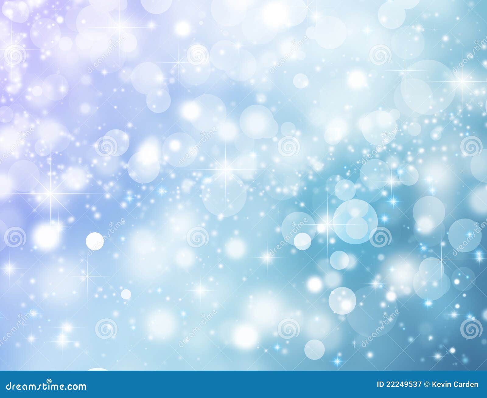 Abstract Snow background stock illustration. Illustration of modest ...