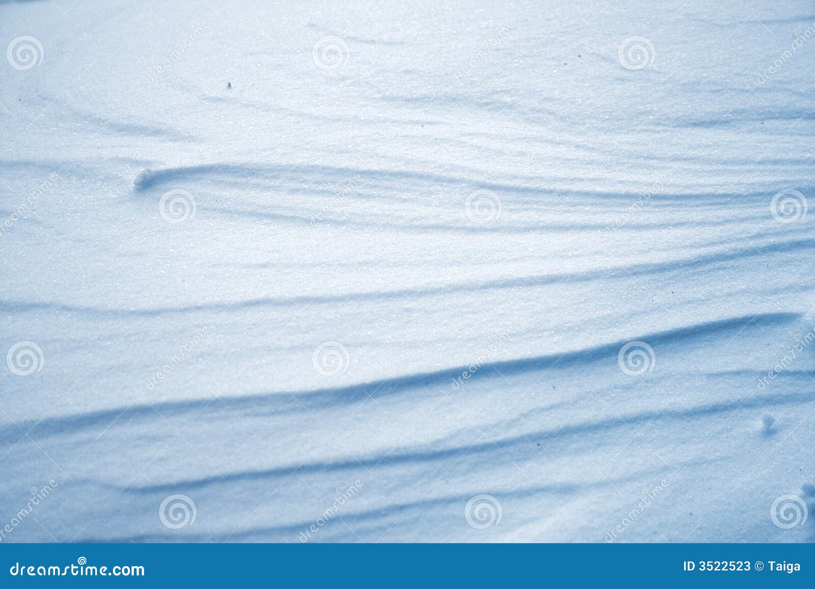Abstract snow background stock image. Image of beauty - 3522523
