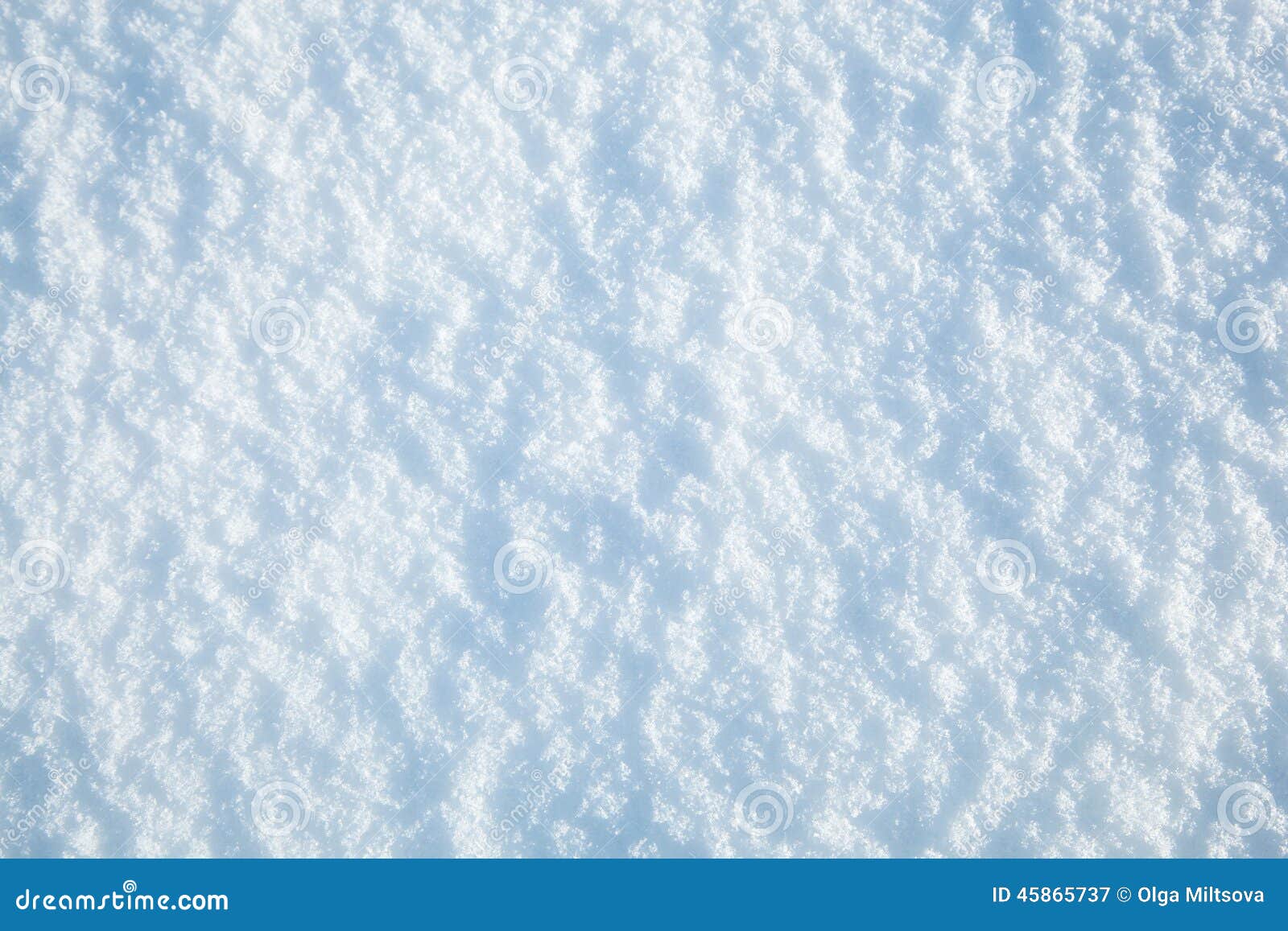 Abstract snow background stock image. Image of hoarfrost - 45865737