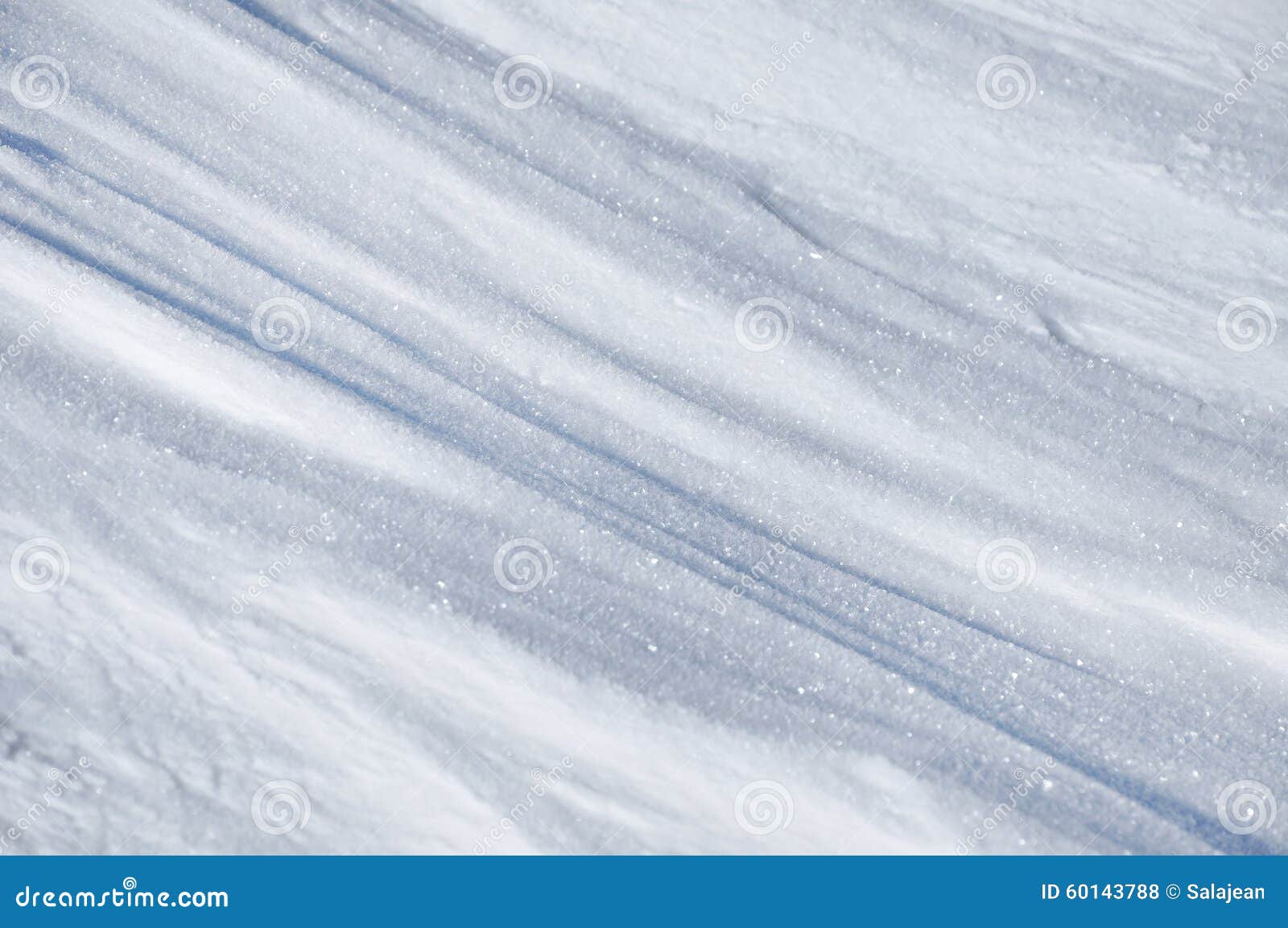 Abstract snow background stock photo. Image of clear - 60143788