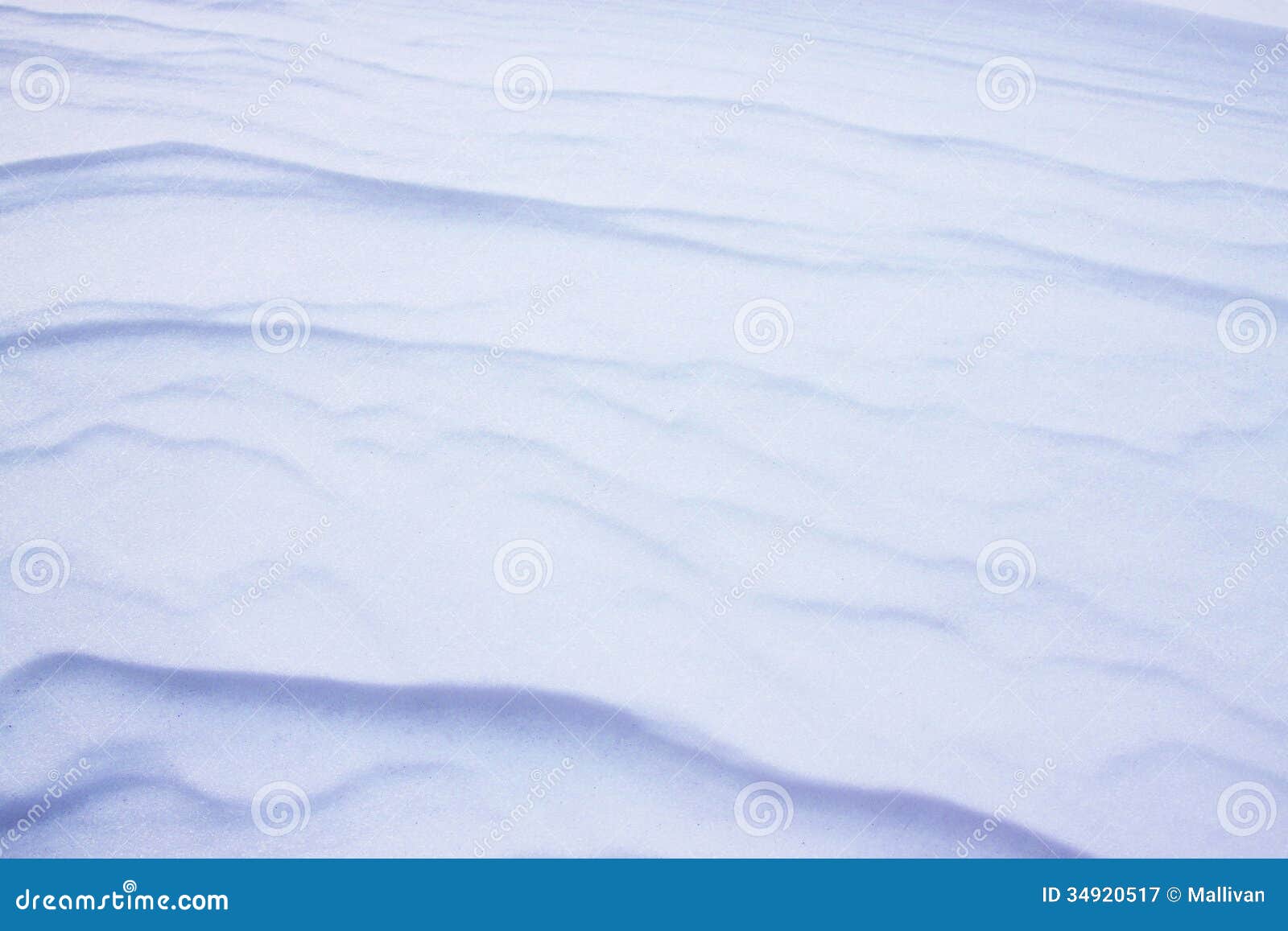 Abstract snow background stock image. Image of color - 34920517
