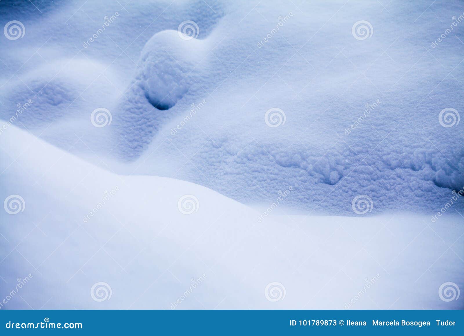 Abstract Snow Shapes - Texture Stock Image - Image of christmas, ground ...