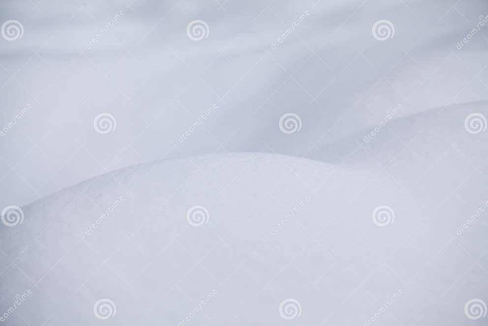 Abstract snow shapes stock image. Image of abstract, background - 66404339
