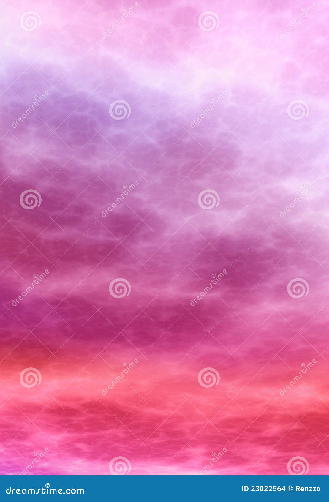 Atmospheric Cartoons, Illustrations & Vector Stock Images - 13886 ... Atmospheric Cartoons, Illustrations & Vector Stock Images - 13886 ...