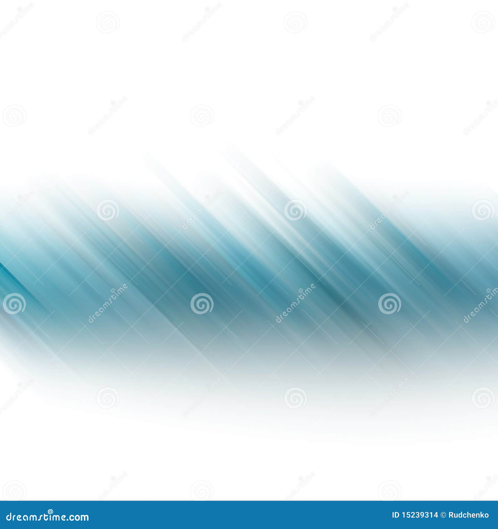 Abstract soft background stock illustration. Illustration of colour ...