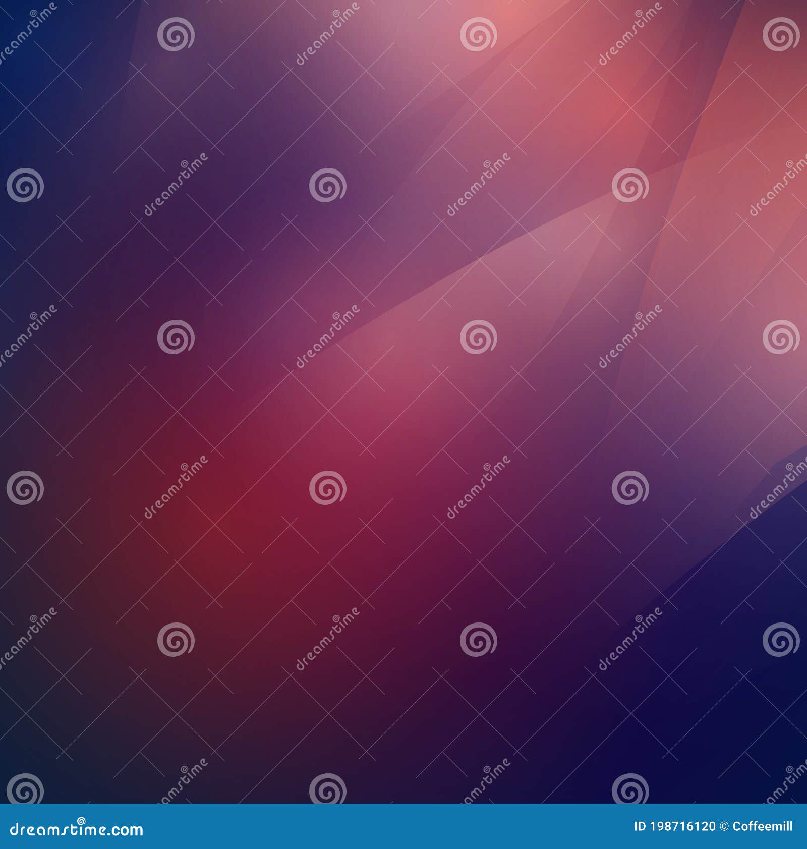 Abstract soft background stock illustration. Illustration of pink ...