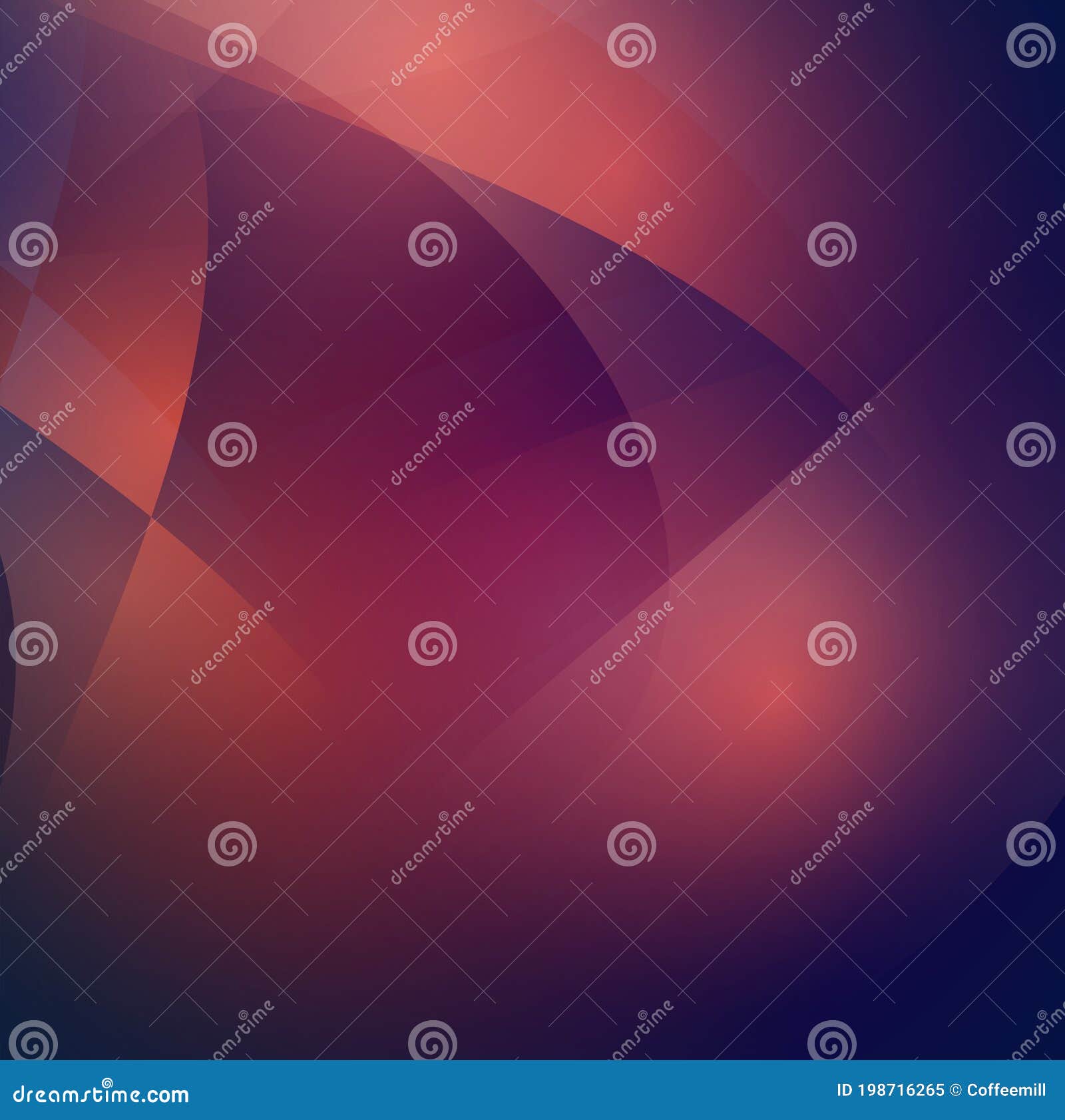 Abstract soft background stock illustration. Illustration of card ...