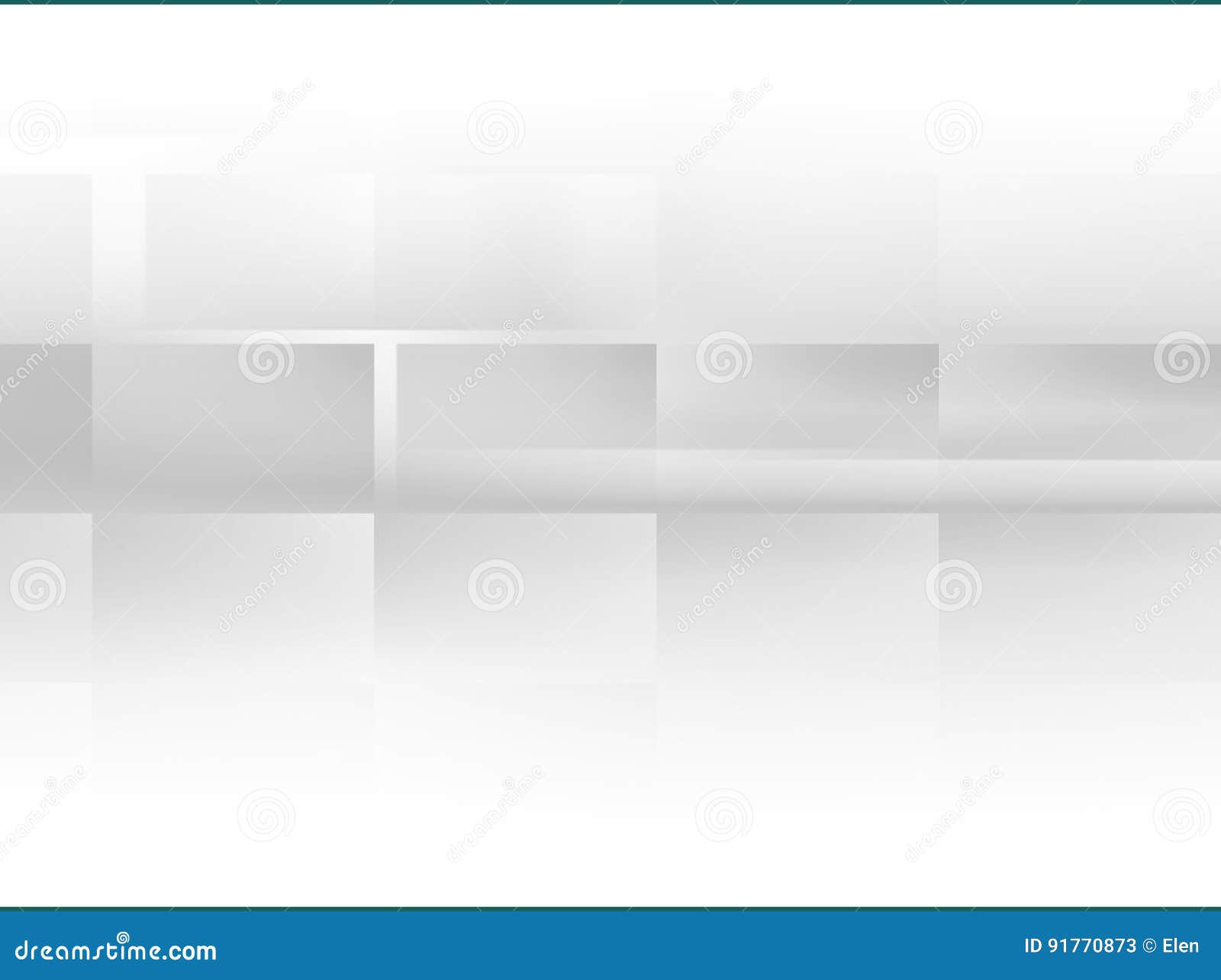 Abstract Soft Background for Design Cards Stock Illustration ...