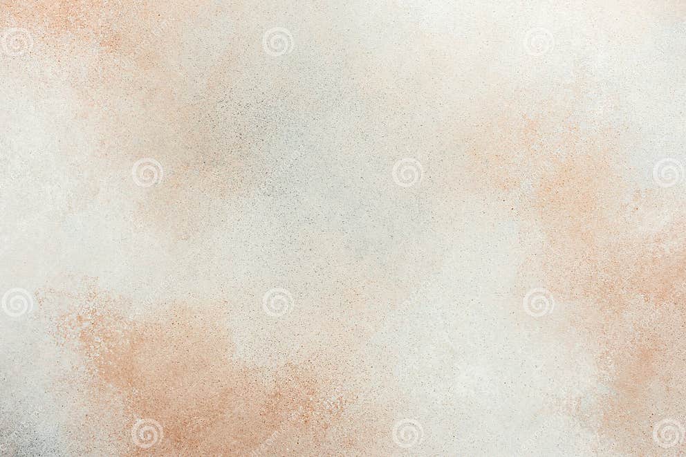 Abstract Soft Beige and Gray Background with a Subtle Texture, Perfect ...