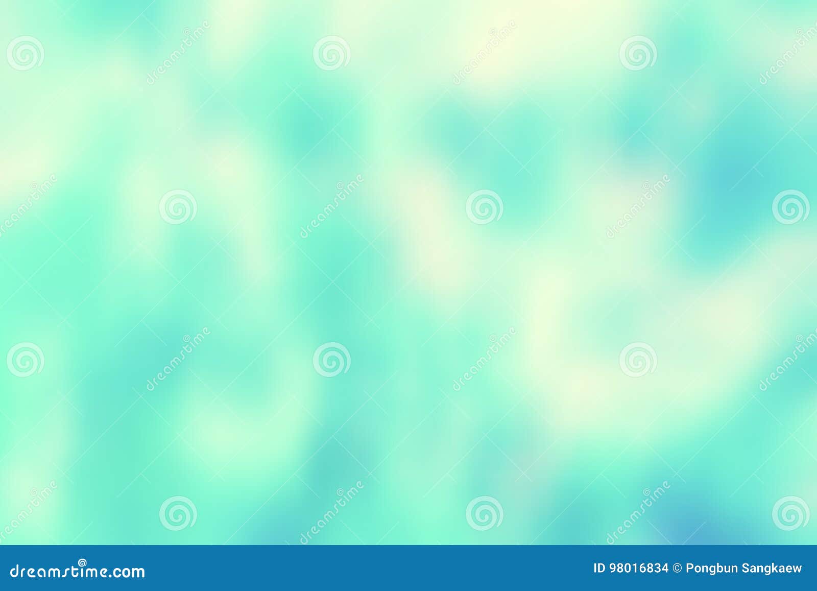 Abstract Soft Blue Color Background Stock Photo - Image of decoration ...