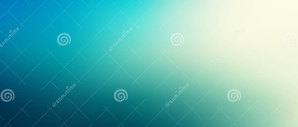Abstract Soft Blurry Vector Gradient Blur Background Featuring a Soft ...