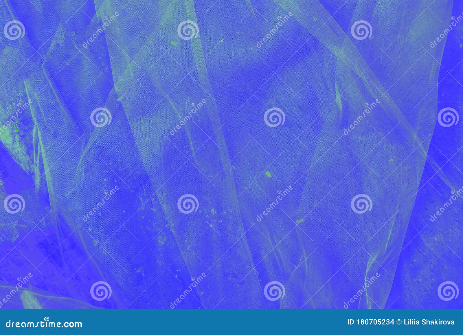 Abstract Soft Chiffon Texture Background Stock Photo - Image of ...