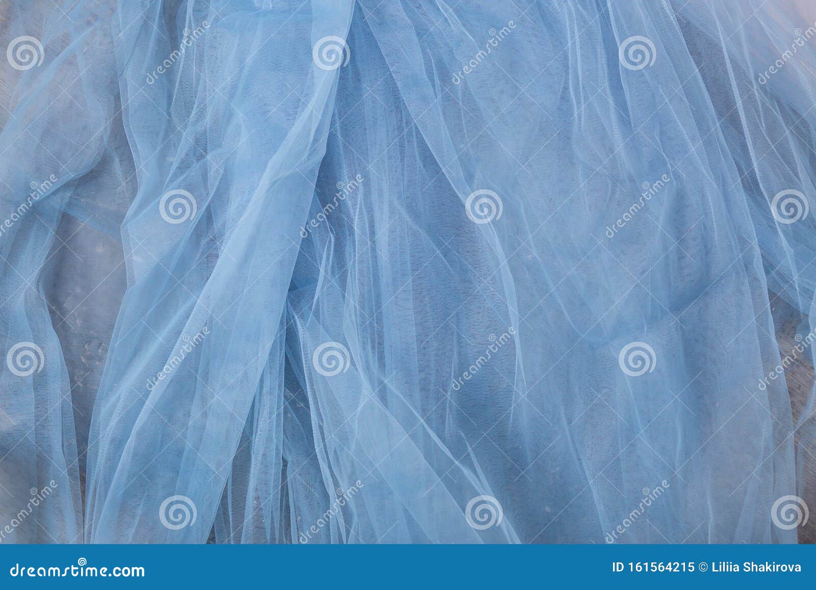 Abstract Soft Chiffon Texture Background Stock Image - Image of curve ...